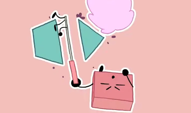 Has someone else noticed how little time BH and Eraser have on the TPOT ...