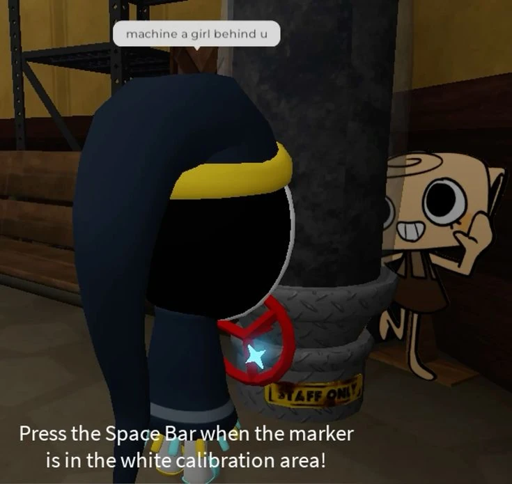 Fun fact before I go eep | Fandom