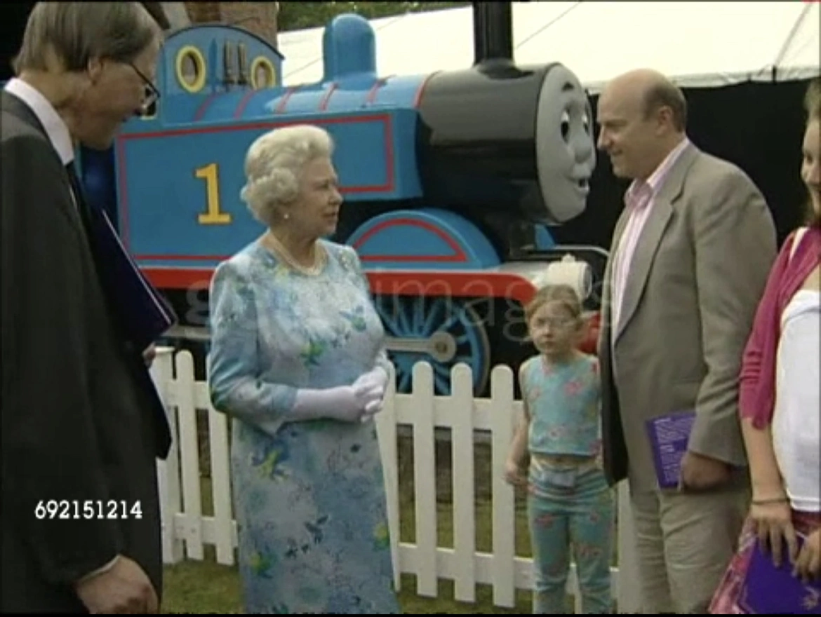 R.I.P. Queen Elizabeth II | Fandom