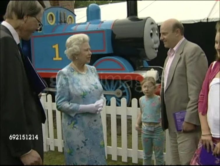 R.I.P. Queen Elizabeth II | Fandom