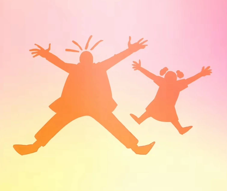 NUMINE REDESIGN OMG | Fandom