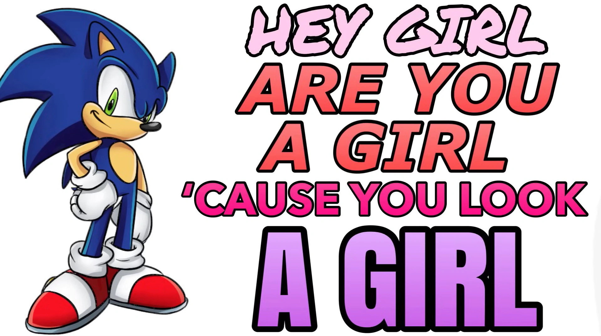 I got lazy and haven't posted in a while so heres something, send it to ...