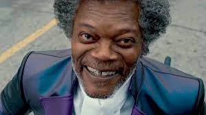 IH Proposal: Elijah Price/Mr.Glass from The Eastrail 177 film trilogy ...