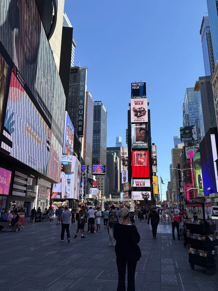 Cyber City irl | Fandom