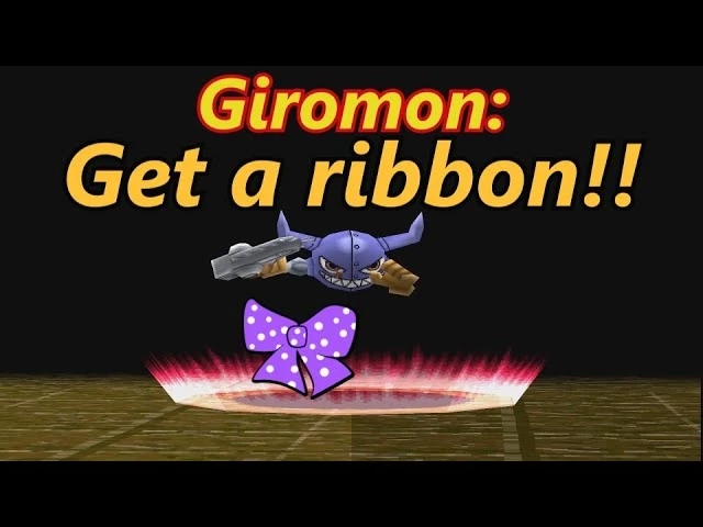 Misheard Digimon Quotes | Fandom