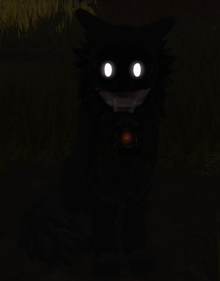 Discuss Everything About Npc Wcue Wiki | Fandom