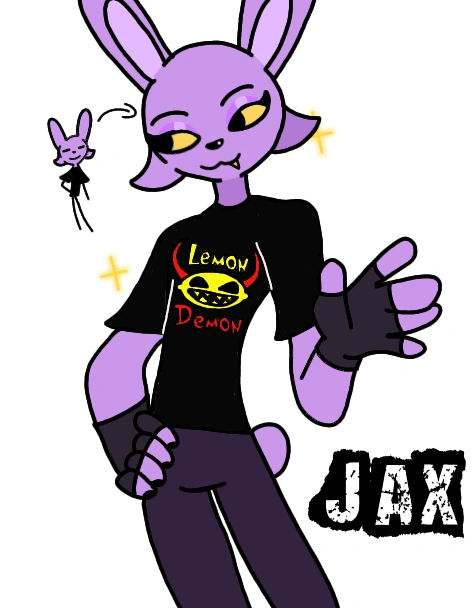 TADC art dump (bases + Picrew) | Fandom