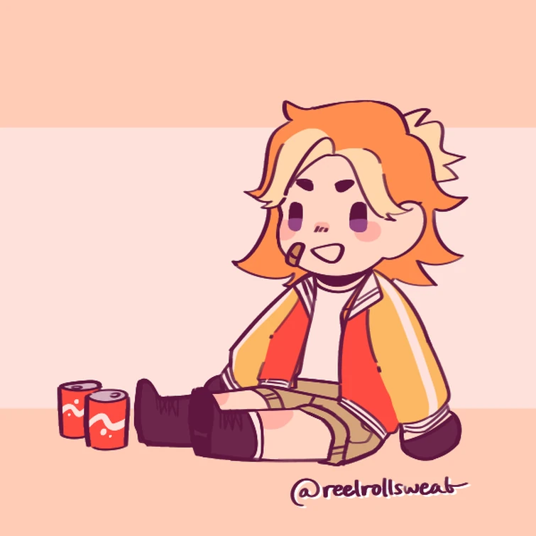 Trixx and Nooroo as human kids! | Fandom