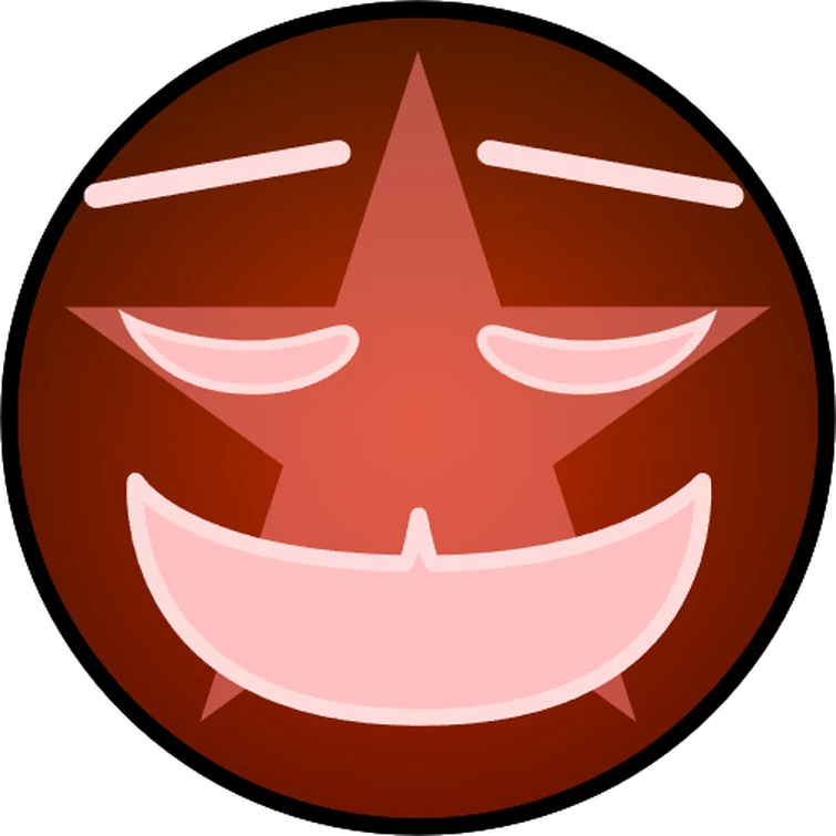 Silent Multiversals [CONCEPT] | Fandom