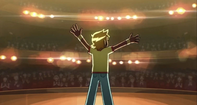 Proposal Needed Clarification Thread | Fandom