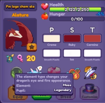 Selling fm legE chem theme ala for 5.5mil! (Also looking for other offers!) | Fandom