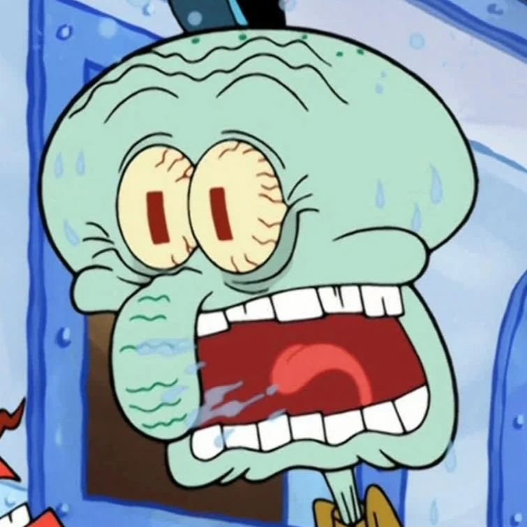 My Mew PFP! | Fandom