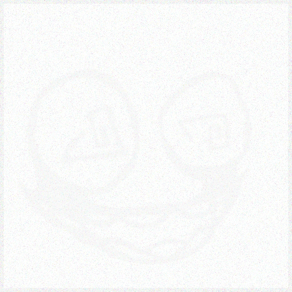 totally not a sneak peak of the redesign of jerald!!1 | Fandom