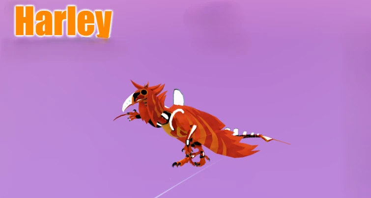 Discuss Everything About Creatures of Sonaria Wiki | Fandom