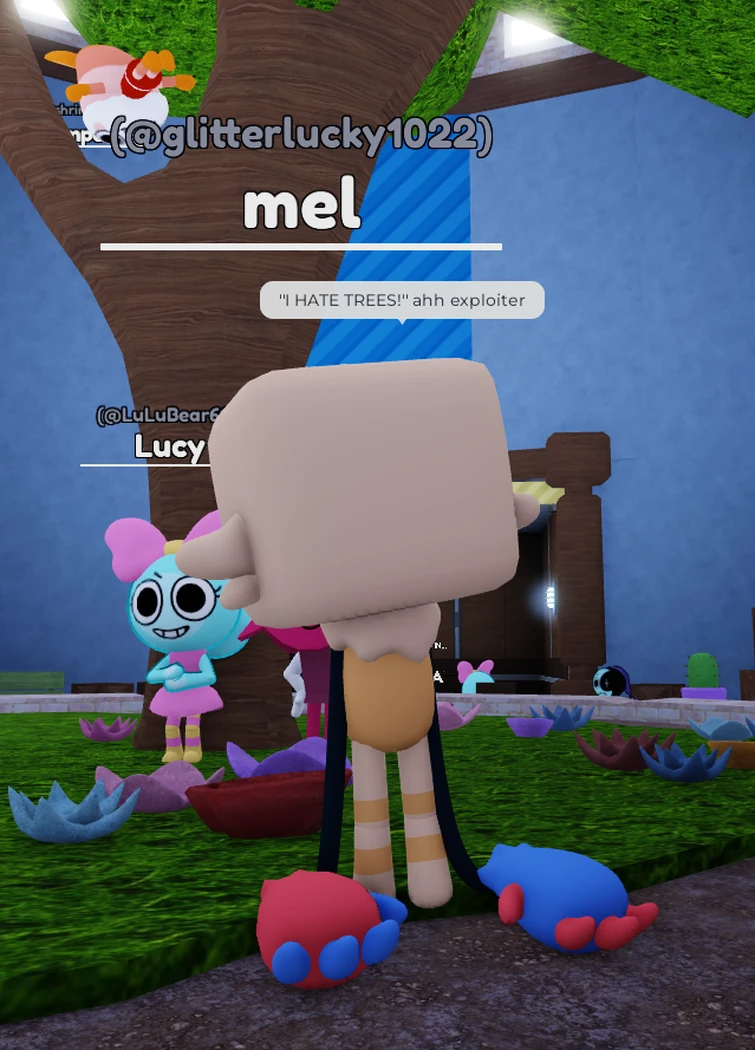 Sky is back chat. | Fandom