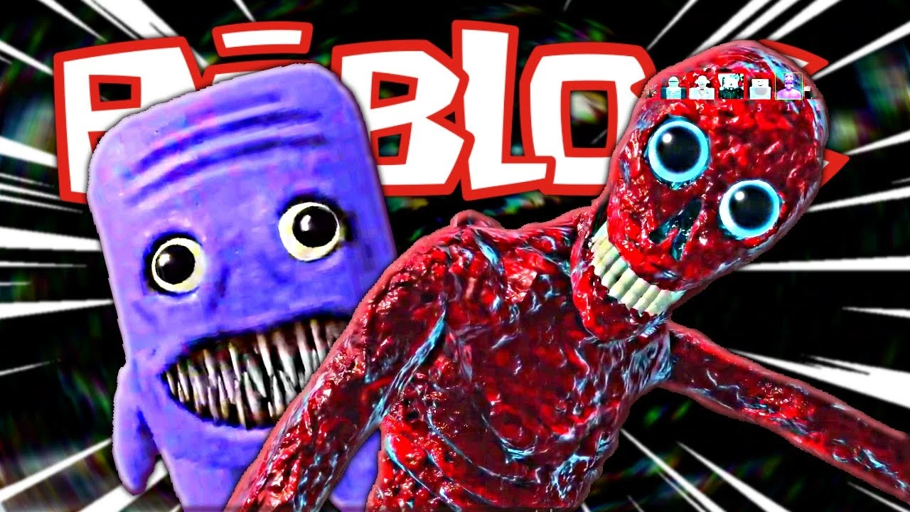 fuwatty stuffs | Fandom