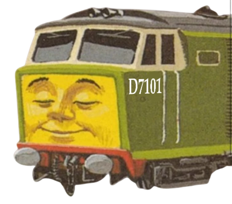 Bear png’s | Fandom