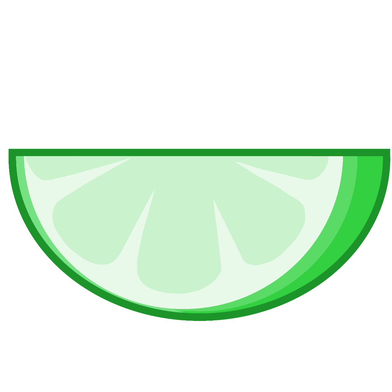 Bfnma assets part 2 | Fandom