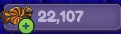 Candy Flex! | Fandom