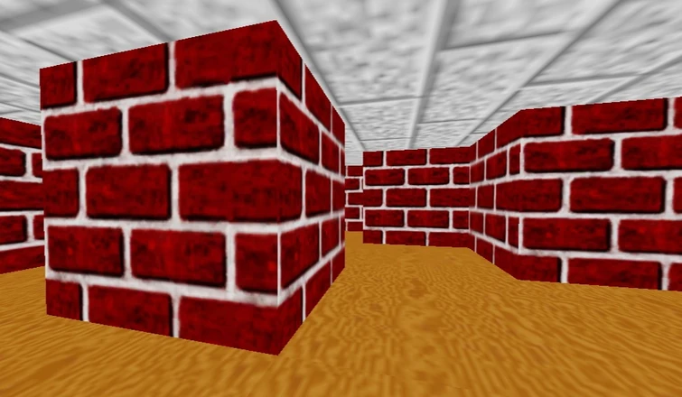 Ranking Regretevator Floors: Part 2 | Fandom