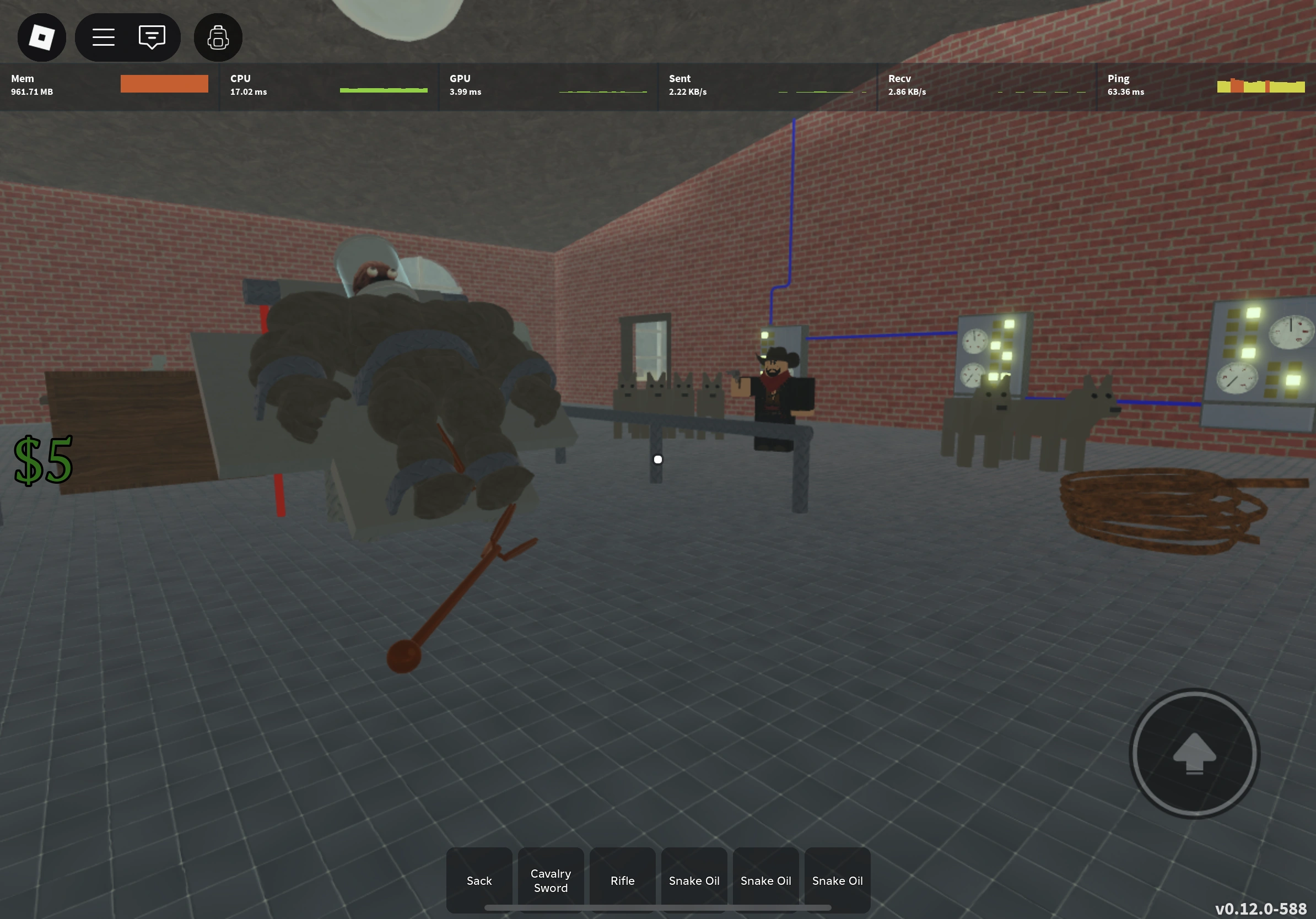Outlaws and dogs guarding the lab from zombies | Fandom