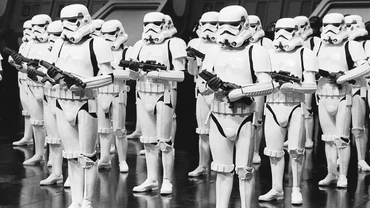 “Expendable Army” | Fandom