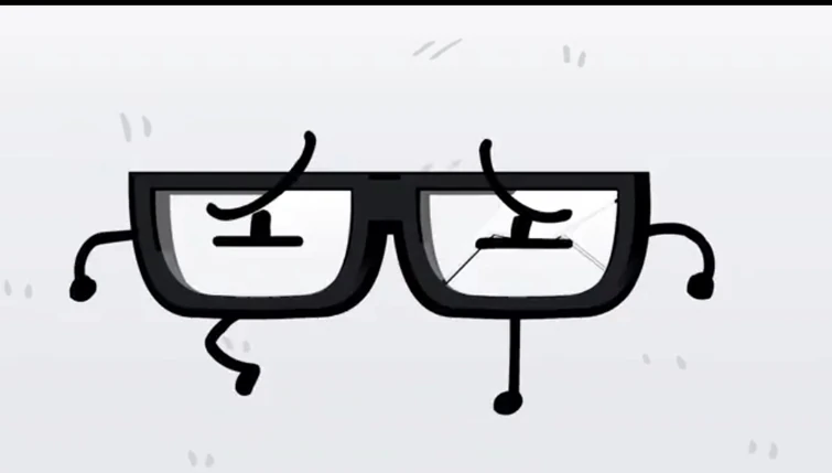 imagine if 2763 had glow in the dark eyes and a cavernous mouth full of ...