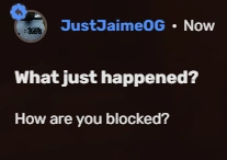 responding to u | Fandom