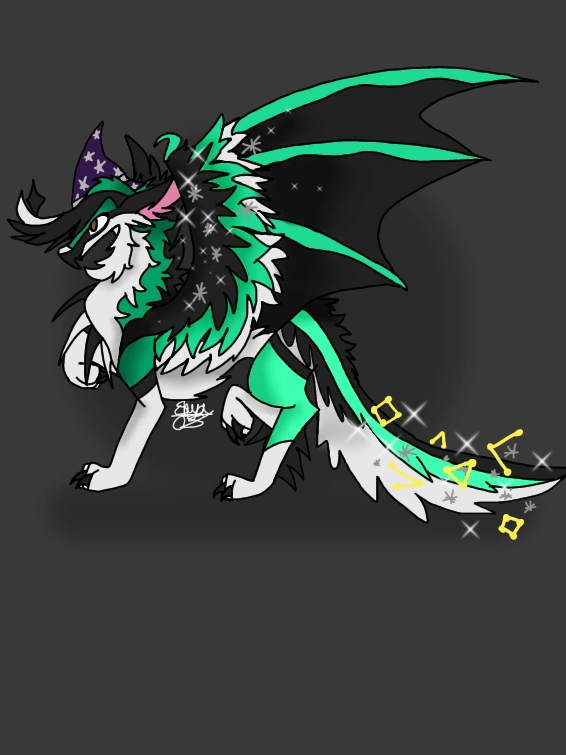 Taking coloured commissions | Fandom