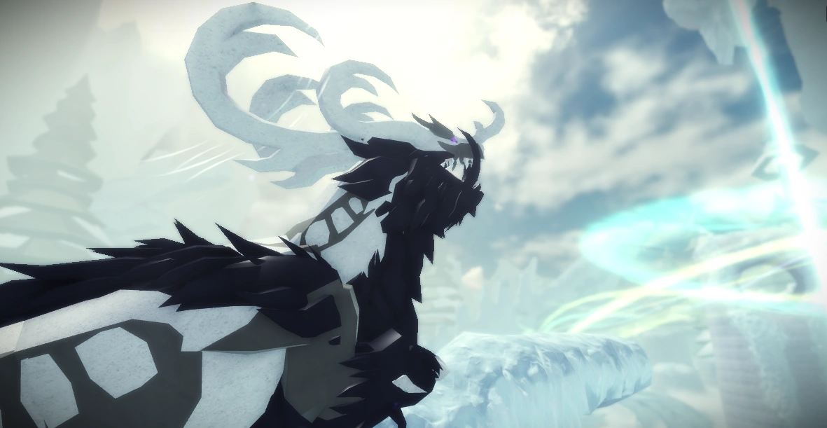 Fancy pictures of my leg color Nadaler | Fandom