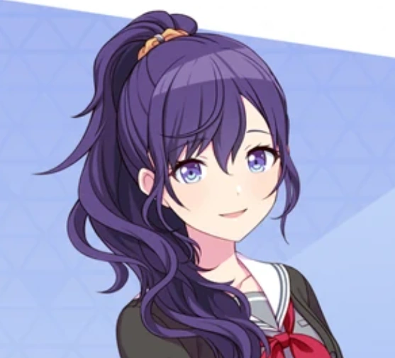 yaho (jgbfjbgfbgjb) | Fandom