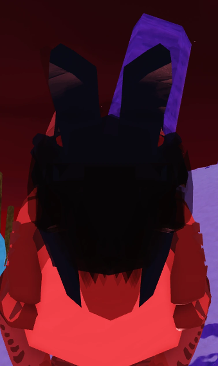 Discuss Everything About Creatures of Sonaria Wiki | Fandom