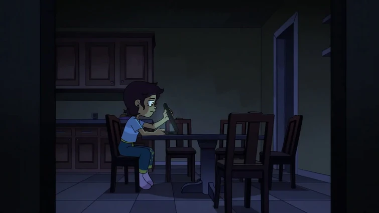 a full "thank to them" promo ending the zoo | Fandom