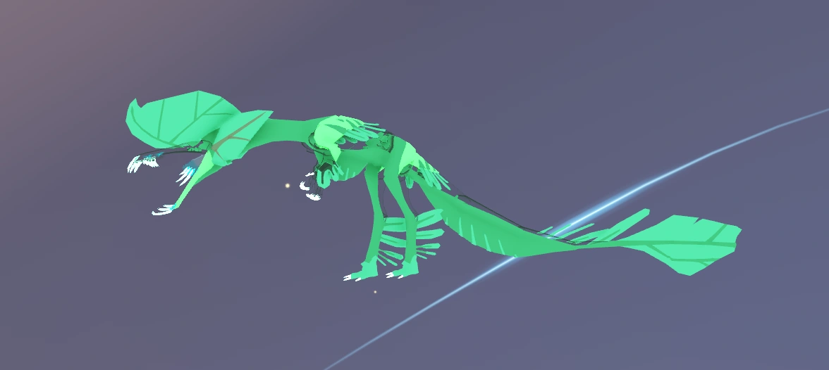 Lots of mut pictures for pages | Fandom