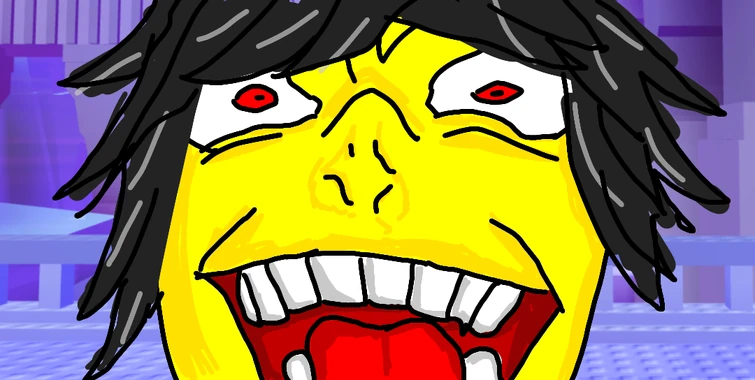 Discuss Everything About The Battle Bricks Wiki | Fandom