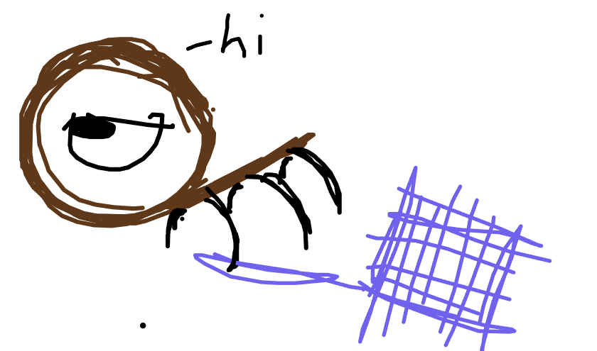 kill toodles | Fandom