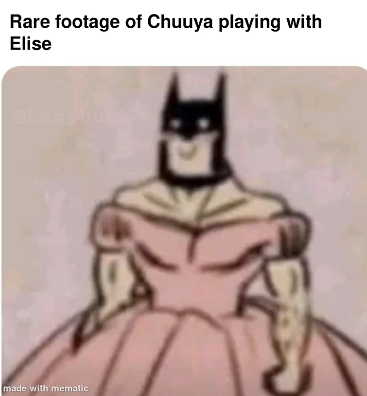 Fresh Chuuya meme from me 🤌🤌🤌 | Fandom