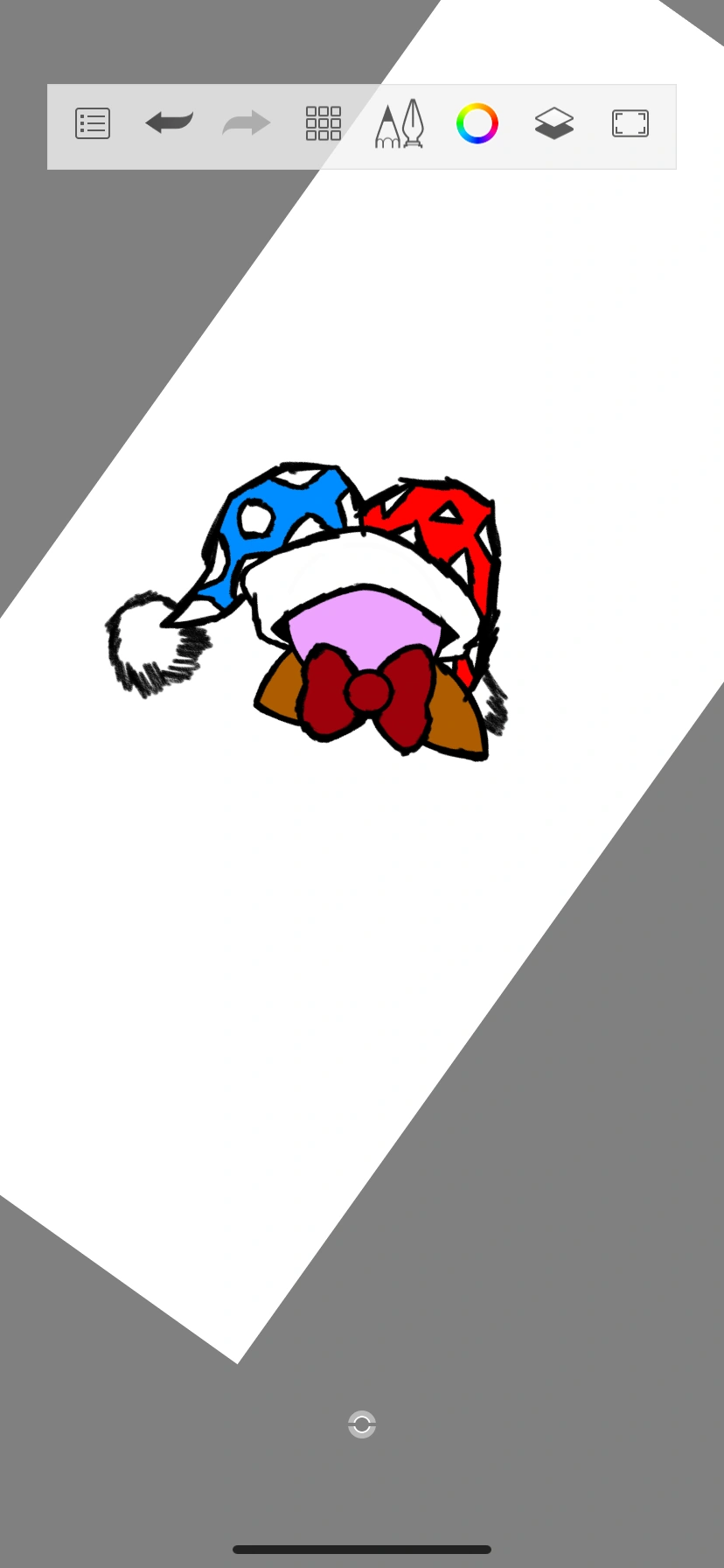 Wip for scary Marx lol | Fandom