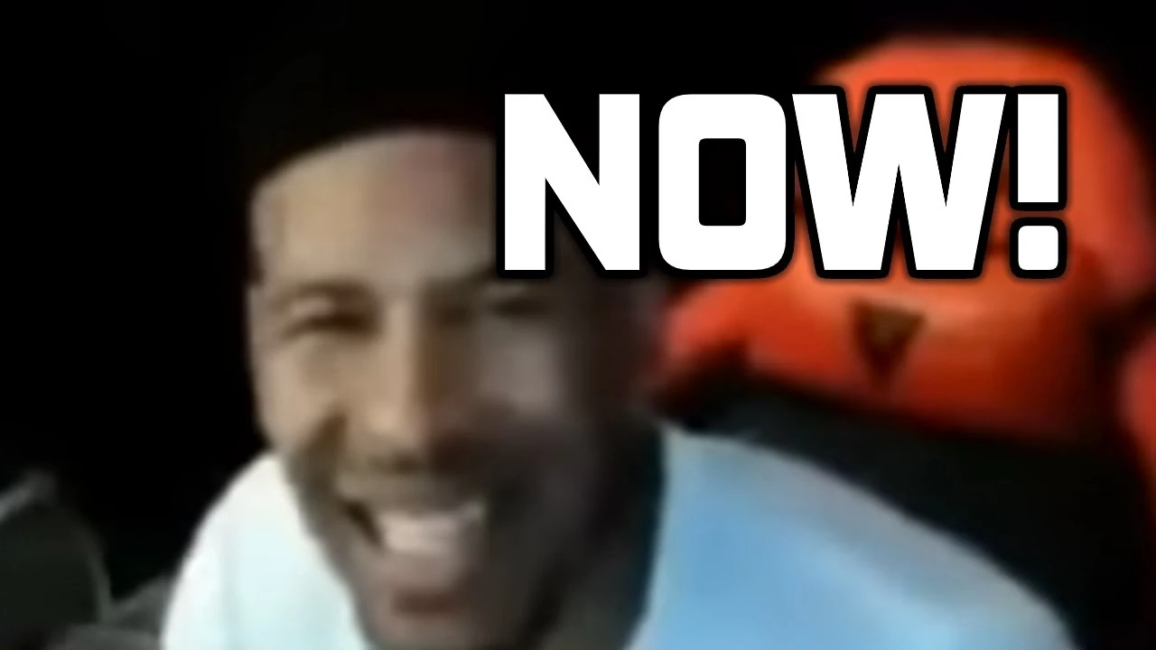 "I support EDP445!" | Fandom