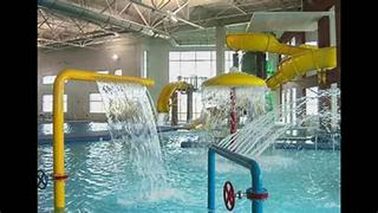 more ideas for Level Waterworld (# Name Pending) | Fandom