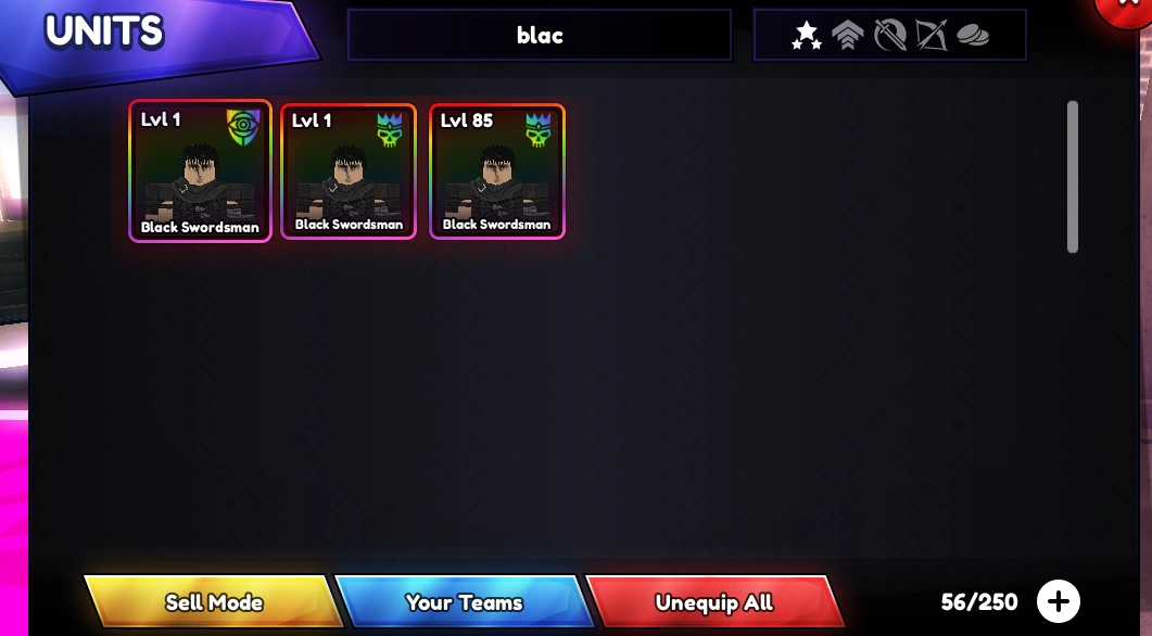 i just want avatar bro.... | Fandom