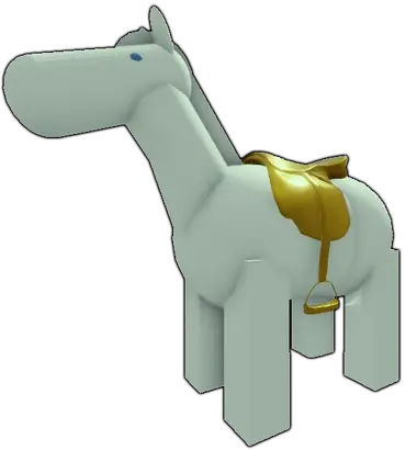 Cutest entity in Dead Rails? | Fandom