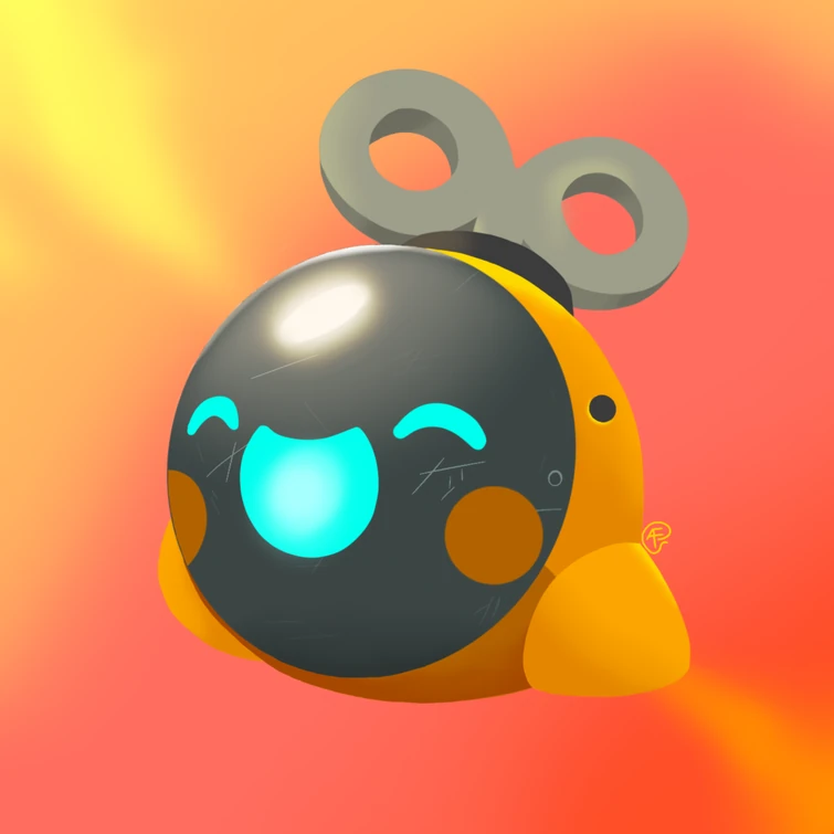 Discuss Everything About Slime Rancher Wiki | Fandom