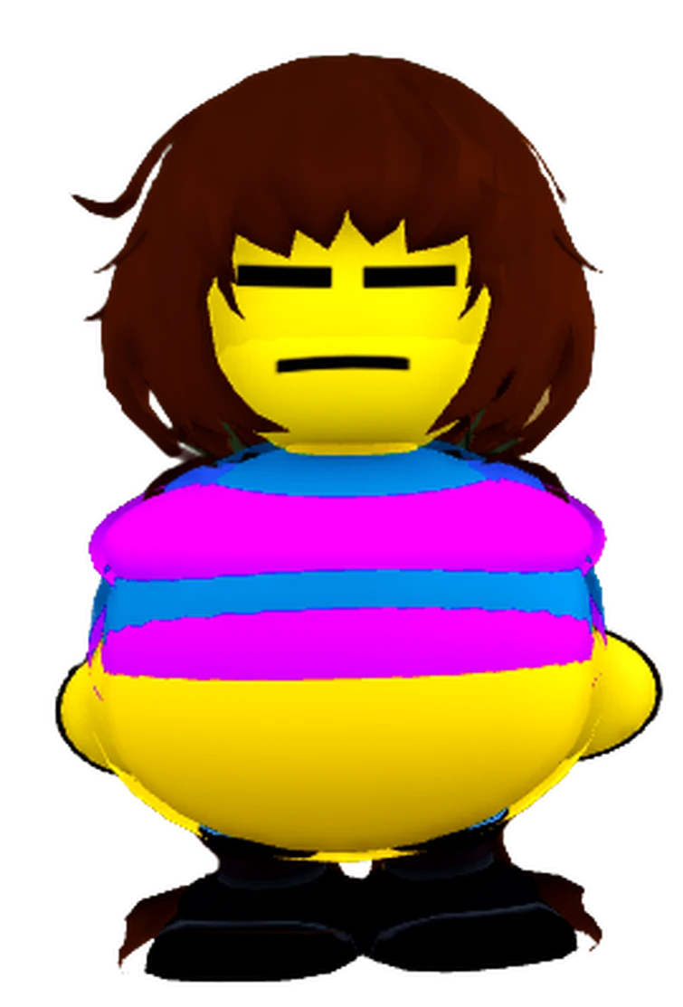 Discuss Everything About Undertale Wiki | Fandom