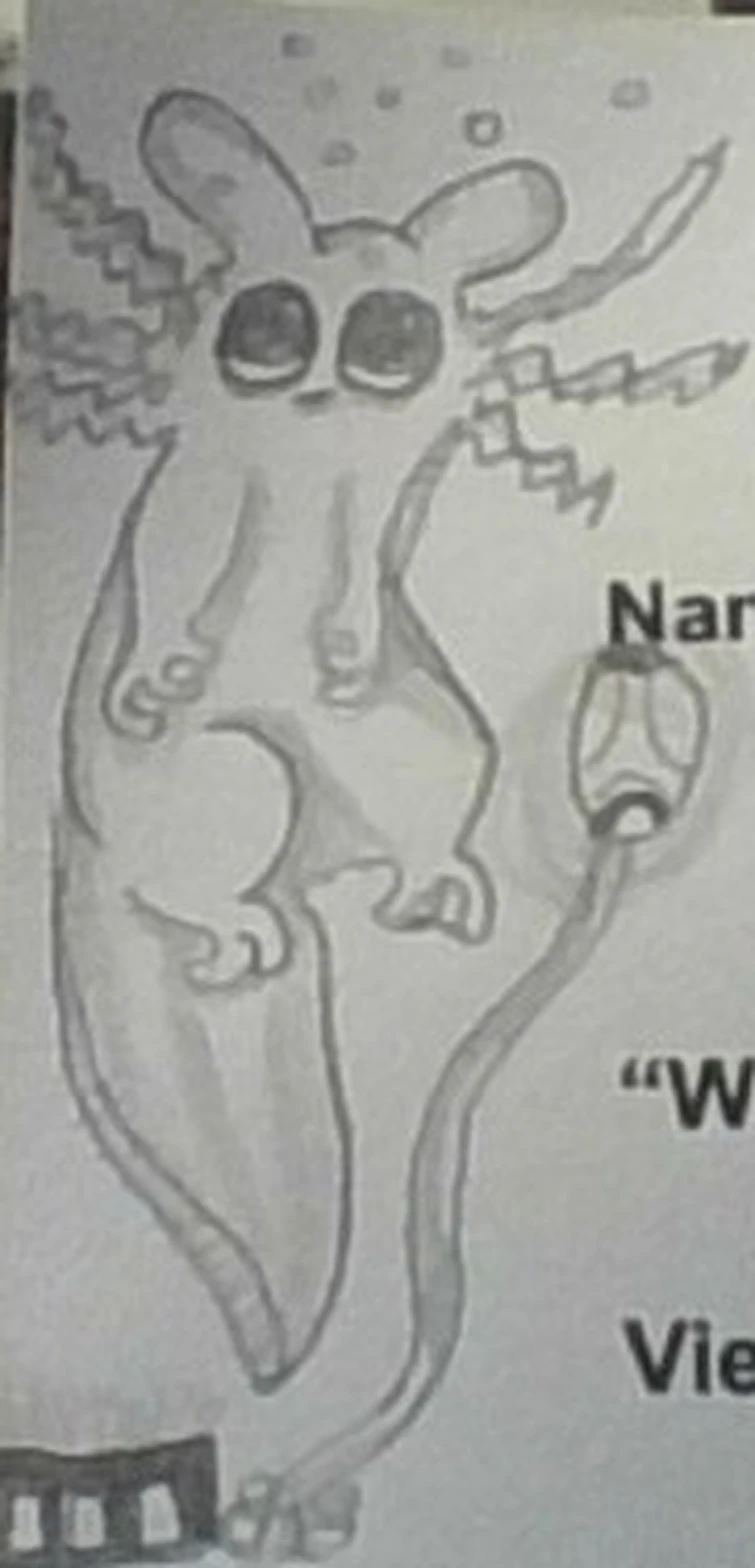 Discuss Everything About Rain world Wiki | Fandom