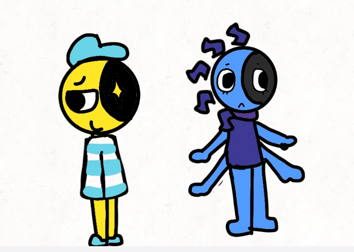 Summer skin ideas | Fandom