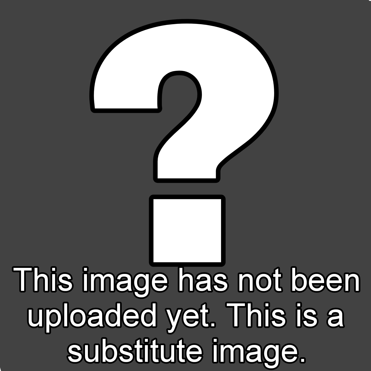 I added a new placeholder/substitute image! | Fandom