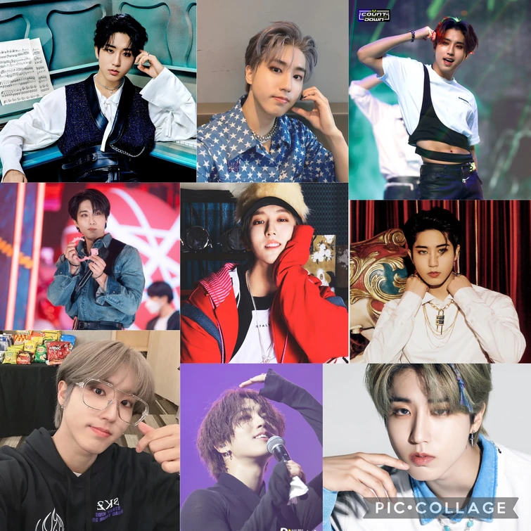 Happy Birthday Han! | Fandom