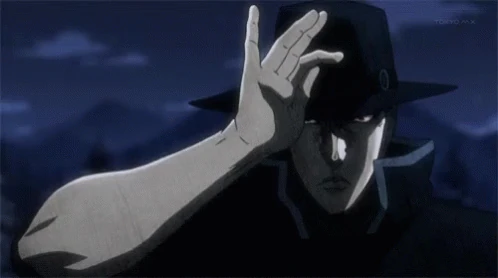 Concept: Brilliant Bone Blades [SPEC.] | Fandom