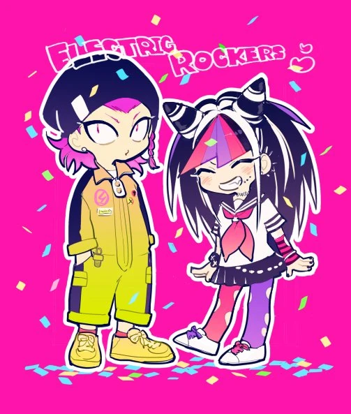 asdfghjkl; I'm friggin obsessed with Soudabuki | Fandom